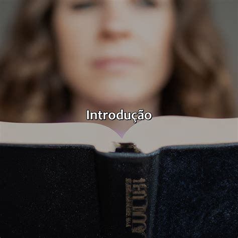 Quem Foi Rispa Na Bíblia Bíblia Da Bíblia