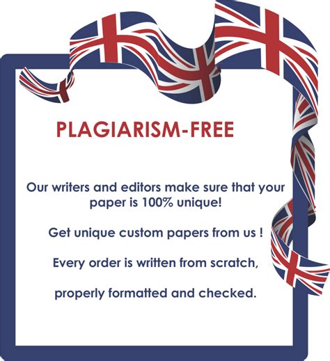 5hr02 Assignment Example Talent Management And Workforce Planning