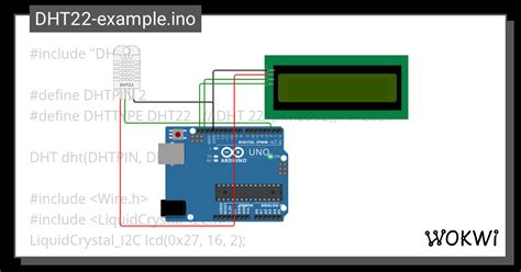 Wokwi Online Esp32 Stm32 Arduino Simulator Wokwi Online Esp32 Stm32 Arduino Simulator