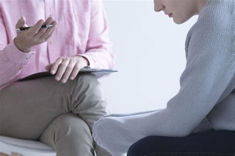 Amphetamine Vs Methylphenidate Carlat Publishing