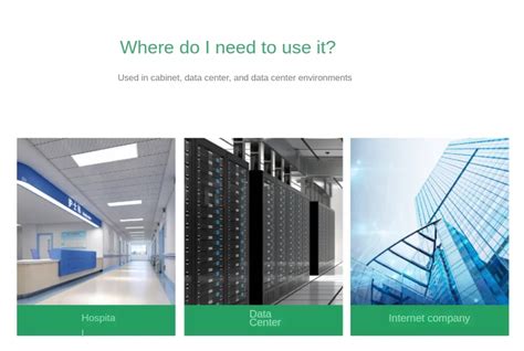 Apc Nbrk0250a Netbotz Rack Durable Environmental Monitoring