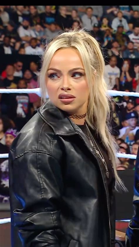 𝙅𝙖𝙮𝙡𝙚𝙣 𝙇𝙞𝙫 𝙈𝙤𝙧𝙜𝙖𝙣 𝙛𝙖𝙣𝙥𝙖𝙜𝙚 ️ Jaylenlovesliv • Instagram Photos And Videos