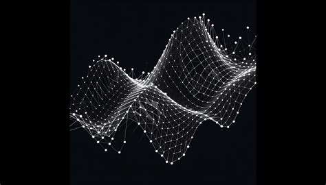 Kraken Unicorn News Kraken Robotics Triumphs In Nato Naval Exercise