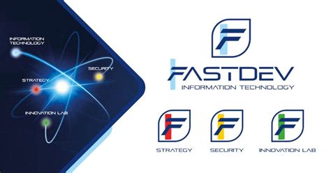 on linkedin fastdev to expand information technology