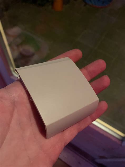 Pc Engine Duo R And Duo Rx Hucard Cover By Retrogamerevival Download Free Stl Model