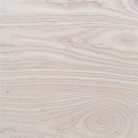 Ash Wood Texture
