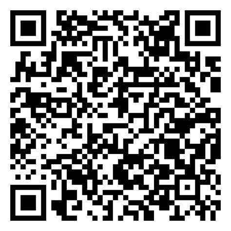 Breath Reduction The New Big Bdsm Sex Dictionary Extreme Form Of