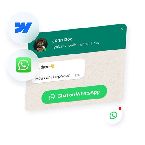 How To Add Whatsapp To Webflow Full Integration Guide
