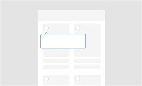 Compose Displaying A Tooltip At A Specific Location — Ongloballypositioned By Minseon Cho