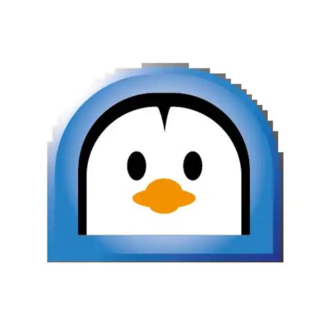 Linux Conheça O Sistema Operacional De Código Aberto