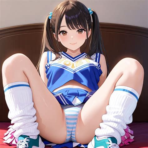 【d651949】 生パンチアガールのm字パンチラ 【脳みそがびっくりしてる 】 アダルトマスター【av・エロ同人】