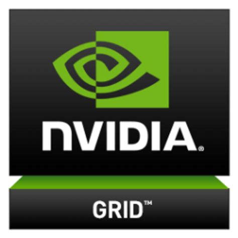 Nvidia Vgpu 6 3