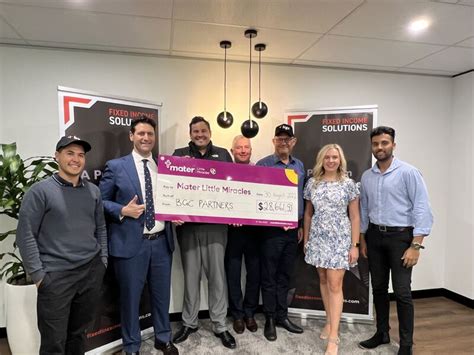 Ryan Poth Posted On Linkedin