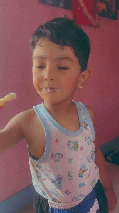 Muna Shresthas Instagram Twitter And Facebook On Idcrawl