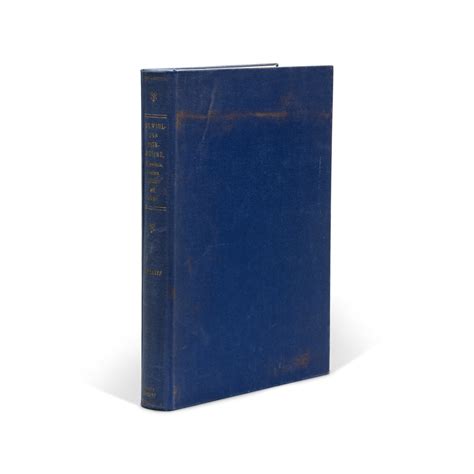 Lot 188