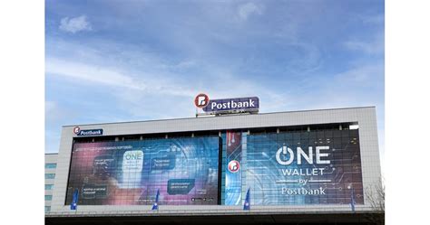 Пощенска банка получи инвестиционна степен на дългосрочен депозитен рейтинг Baa3 с положителна