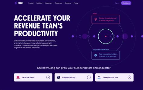 SaaS Website Best Practices Building A Winning Website Architecture