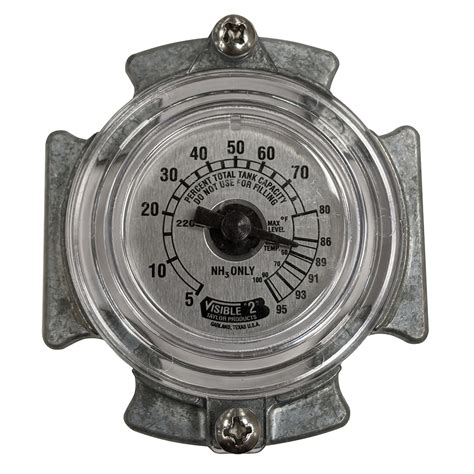 Replacement Dial Assemblies Dultmeier Sales