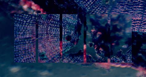 Lg X Fosters And Partners On Behance