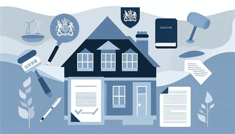 A Step By Step Guide To The Uk Probate Process Swansea Legal Solutions