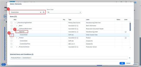 Custom Analytical Queries As An Alternative For Li Sap Community