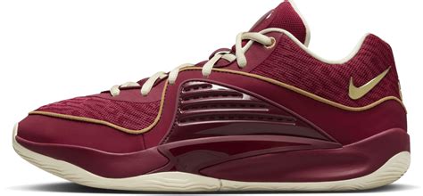 Nike Kd 16 Colorways 14 Styles