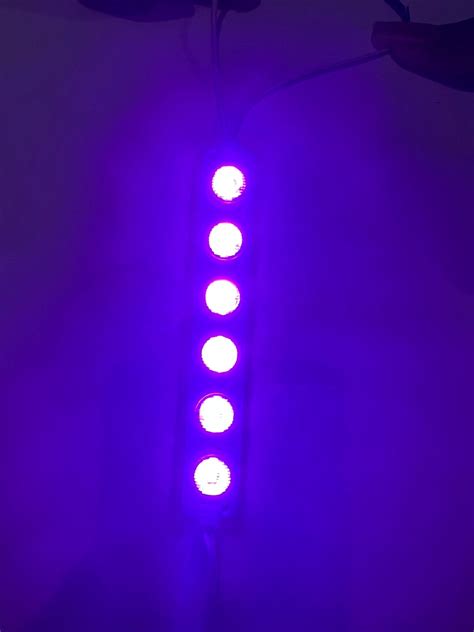 Led 24 Volt Lampu Led 6 Mata 24 Volt Variasi Lampu Rem Lampu Kolong Lampu Sein 24 Volt Tipe