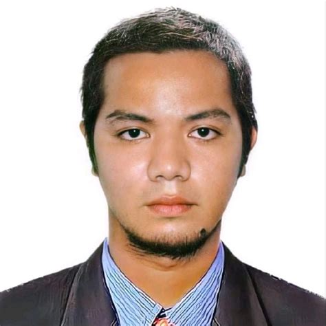 Mark Navarra Cabuyao Calabarzon Philippines Propesyunal Na Profile Linkedin