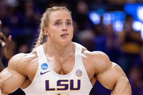 Paige Van Lifts By Lob5 On Deviantart