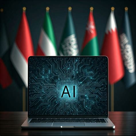 How To Build An Offline First React App By Muhammad Anser Better Programming