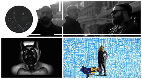 ქართული მუსიკის დეკადა