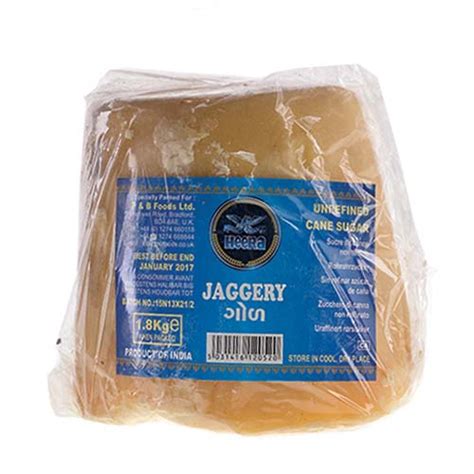 Heera Jaggery House Of Raja`s Indian Superstore In Bolton
