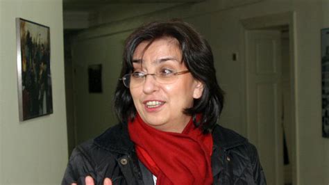 Ако СДС си удържат на думата ДСБ остават зад Румен Христов Новини бг