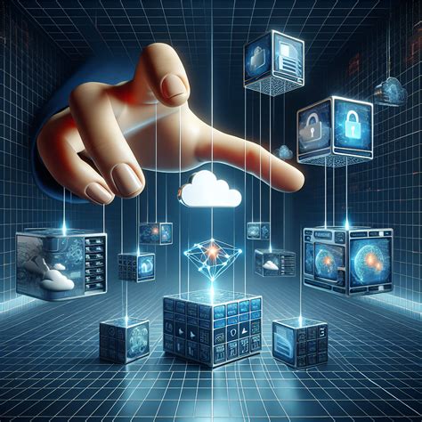 Choosing The Right Web Hosting For Your Needs Ezsitez