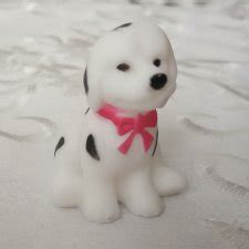 Игровая кукла - Семья далматинцев для Барби купить в Шопике ...