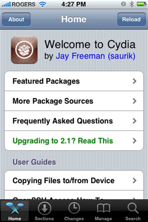 How To Change Your IPhone Boot Logo Without Reinstalling IClarified