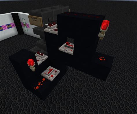 Non Stackable Item Sorter Flickr