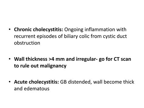 Surgical Pathology Specimens Ppt