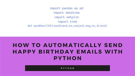 polymorphism in python with examples by codingcampus medium
