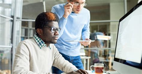 Mengenal Apa Itu Ssh Secure Shell Cara Kerja Dan Kegunaannya Idcloudhost