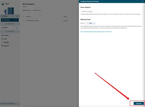 Discover The Best Backup Monitoring Software Hot Tips