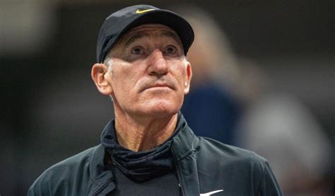 Coco Gauffs Coach Brad Gilbert Apologises After Unfortunate Social Hot Sex Picture