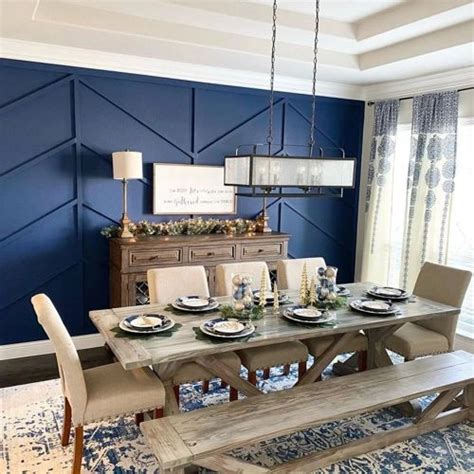 Sherwin Williams Salty Dog Sw 9177 Paint Color