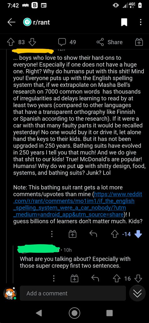 Master Of If Else Statement Finds Cs Homework A Typing Exercise Iamverysmart