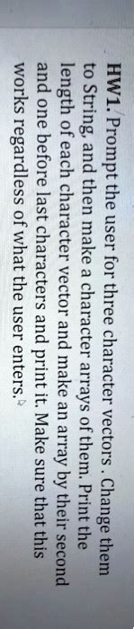 Matlab Please Solve It Using Matlab Works Regardless Of What The User