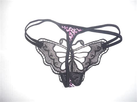 Thong Thong And Thong Porn Pictures Xxx Photos Sex Images 858963