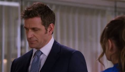 Sex Liza And Rock And Roll 2018