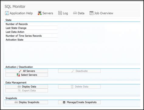 Sap Custom Code Management Erp Qanda