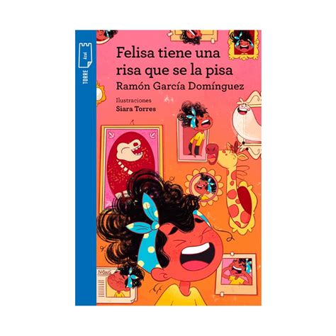 Kit Felisa Tiene Una Risa Que Se La Pisa