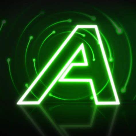 Aptora Corporation Youtube